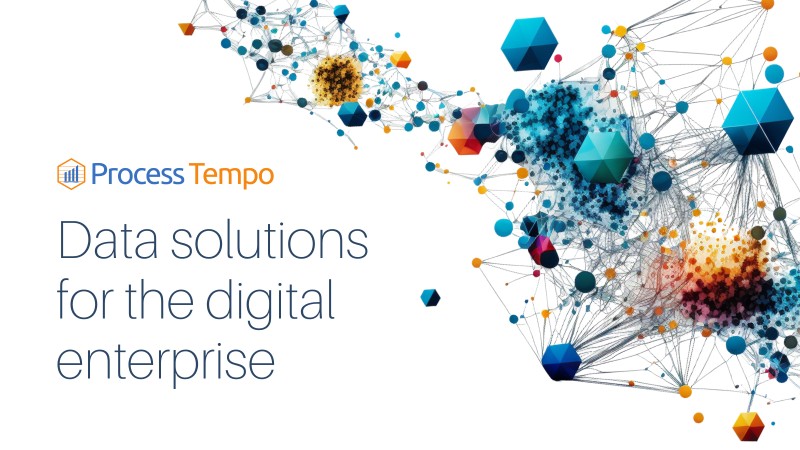 Process Tempo Inc. on LinkedIn: The Intersection of Advanced Analytics ... Process Tempo Inc. on LinkedIn: The Intersection of Advanced Analytics ...