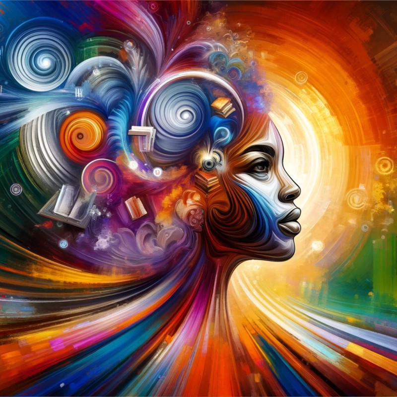Connie Morris on LinkedIn: Podcast Episode 1: Understanding Implicit ... Connie Morris on LinkedIn: Podcast Episode 1: Understanding Implicit ...
