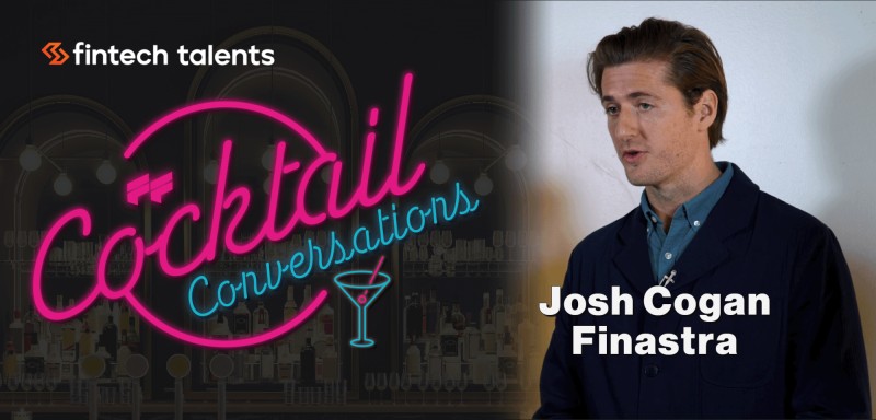 Josh Cogan on LinkedIn: Finastra's Josh Cogan on Orchestrating the Open ... Josh Cogan on LinkedIn: Finastra's Josh Cogan on Orchestrating the Open ...