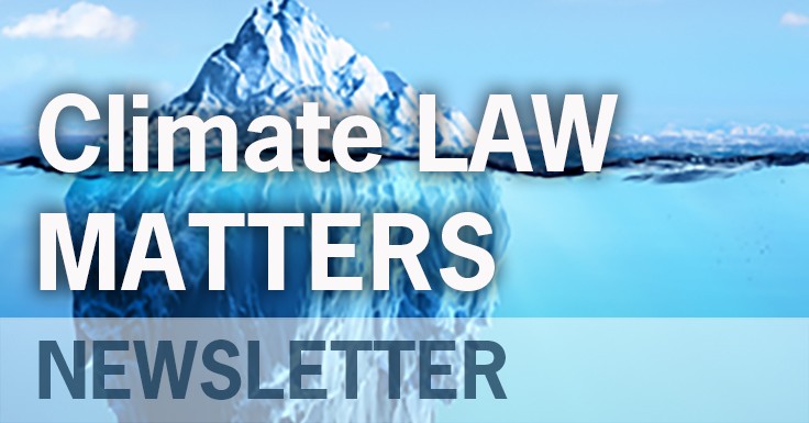 Seth Jaffe on LinkedIn: 2023.03.07 Climate Law Matters Energy & Climate ... Seth Jaffe on LinkedIn: 2023.03.07 Climate Law Matters Energy & Climate ...