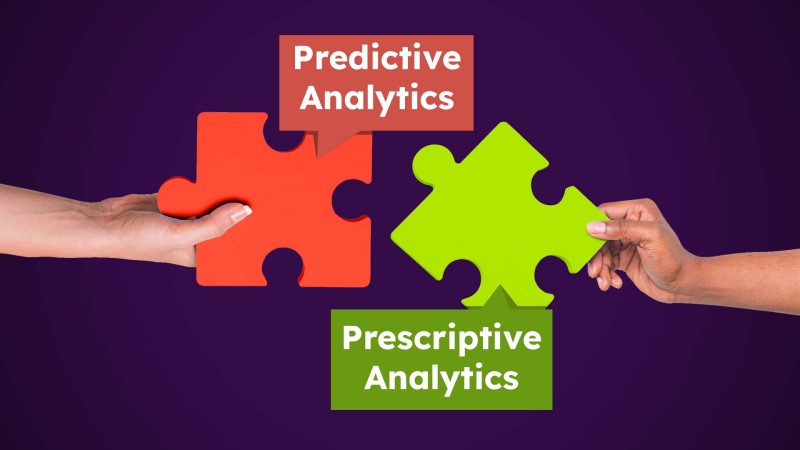 Clootrack on LinkedIn: CX Analytics Fusion: Combining Predictive and ... Clootrack on LinkedIn: CX Analytics Fusion: Combining Predictive and ...