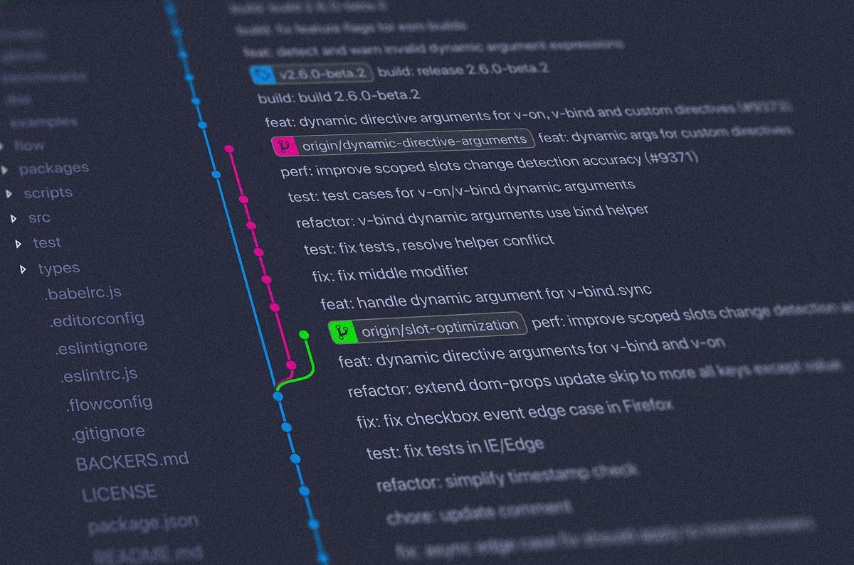 Aniruddha Basak on LinkedIn: How to Use Multiple Git Configs on One ... Aniruddha Basak on LinkedIn: How to Use Multiple Git Configs on One ...