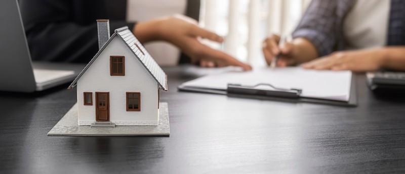 Bev Mauch on LinkedIn: How to Switch Your Home Insurance Bev Mauch on LinkedIn: How to Switch Your Home Insurance