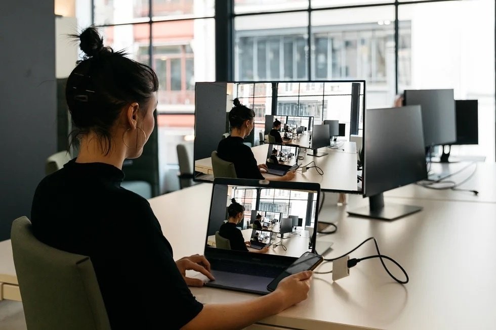 Jim McCroskey on LinkedIn: Virtual job fairs: how to maximize your ... Jim McCroskey on LinkedIn: Virtual job fairs: how to maximize your ...