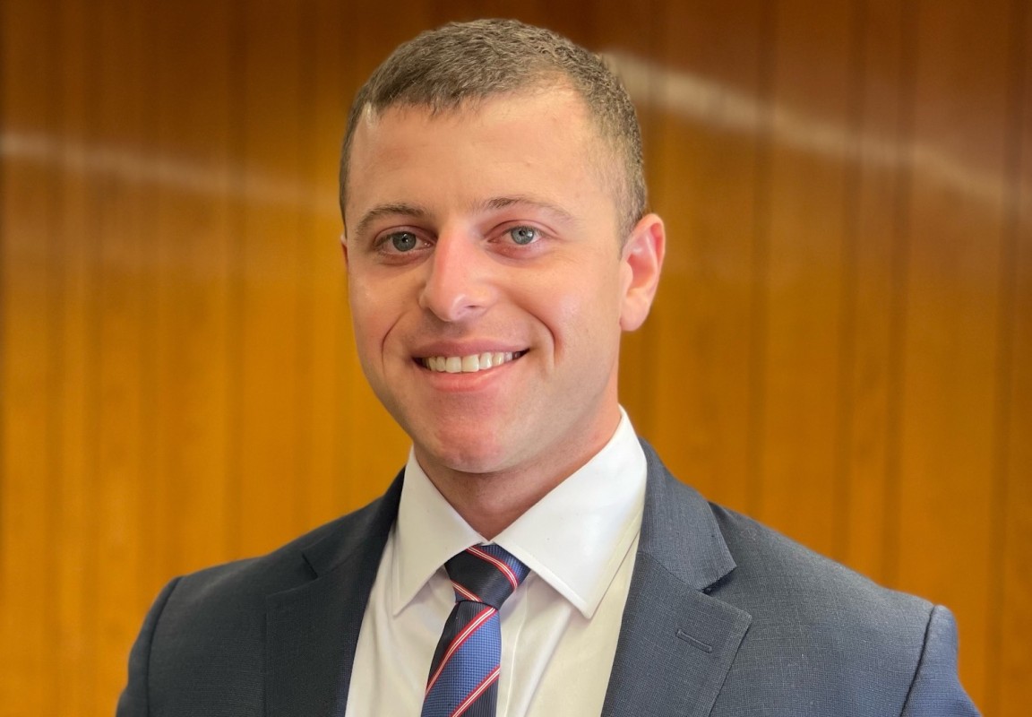 Michael Volkov on LinkedIn: Sam Finkelstein Joins Volkov Law Group ... Michael Volkov on LinkedIn: Sam Finkelstein Joins Volkov Law Group ...