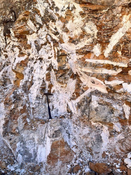 The Assay on LinkedIn: Solis Executes Option to Acquire Lithium Project ... The Assay on LinkedIn: Solis Executes Option to Acquire Lithium Project ...