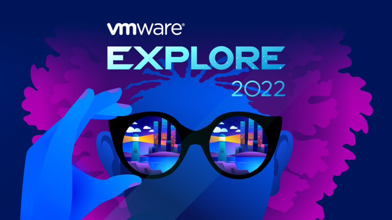 Daniel Almog on LinkedIn: All the Major Announcements from VMware ... Daniel Almog on LinkedIn: All the Major Announcements from VMware ...