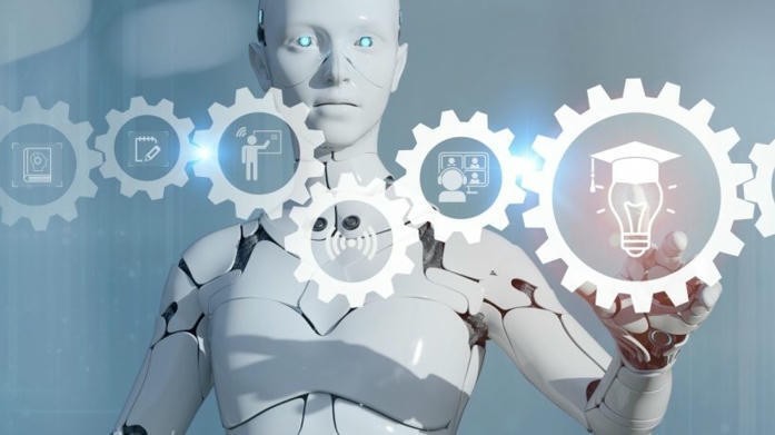 Rene Corbeil, Ed.D. on LinkedIn: Reshape Education With Generative AI Rene Corbeil, Ed.D. on LinkedIn: Reshape Education With Generative AI