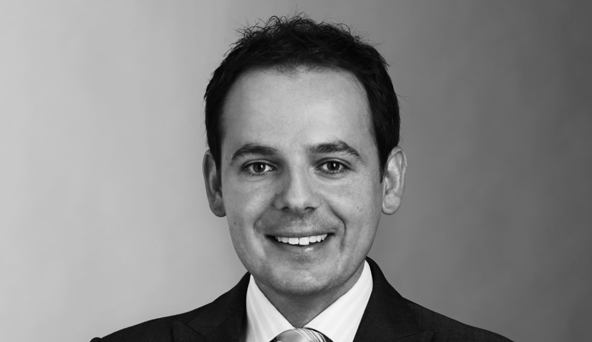 Lawyers Weekly on LinkedIn: BigLaw partner named 2023 WA Law Society ... Lawyers Weekly on LinkedIn: BigLaw partner named 2023 WA Law Society ...