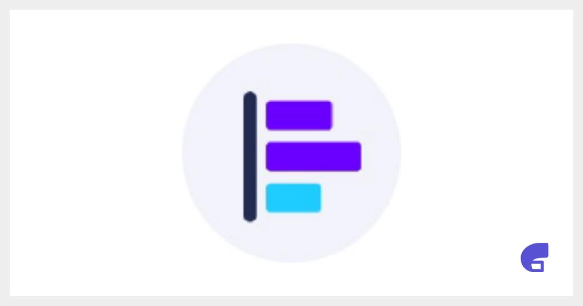 Sailesh Dev on LinkedIn: Nurturebox is hiring Nodejs backend engineer ... Sailesh Dev on LinkedIn: Nurturebox is hiring Nodejs backend engineer ...