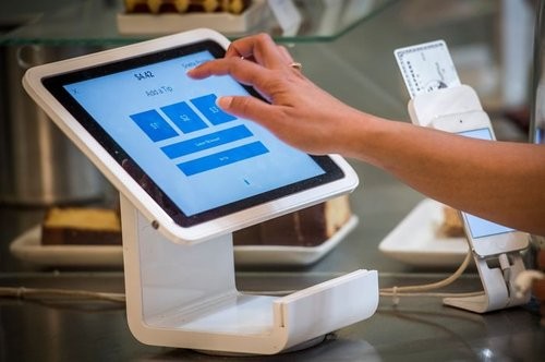 Craig Brenzan on LinkedIn: Those iPad Screens Are Getting Us to Tip ... Craig Brenzan on LinkedIn: Those iPad Screens Are Getting Us to Tip ...