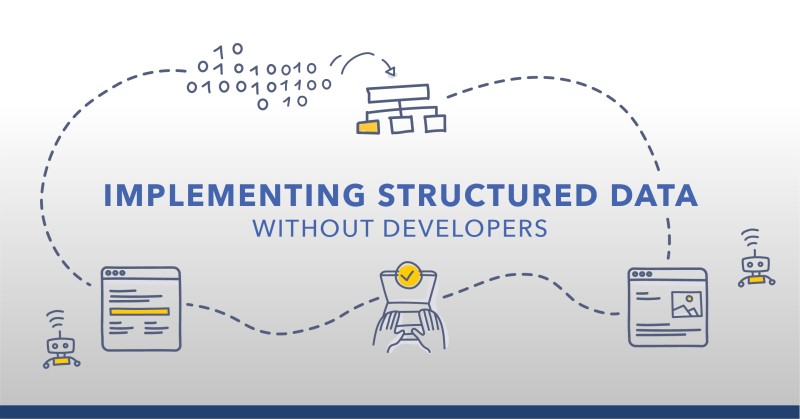 Mark Traphagen on LinkedIn: Schema Markup Generator: Build Structured ... Mark Traphagen on LinkedIn: Schema Markup Generator: Build Structured ...
