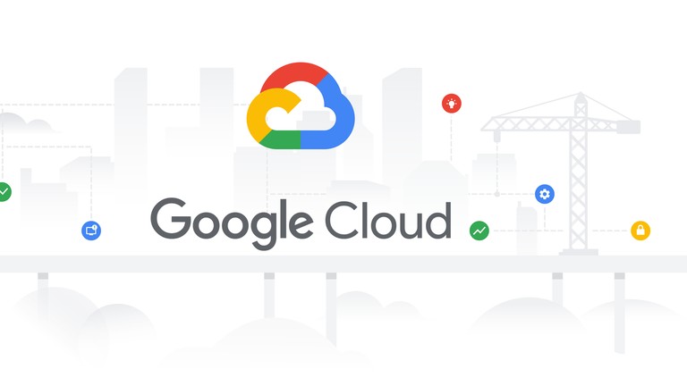 Taylor B. Lemmon☁️ on LinkedIn: Connect Gateway and ArgoCD: Deploy to ... Taylor B. Lemmon☁️ on LinkedIn: Connect Gateway and ArgoCD: Deploy to ...