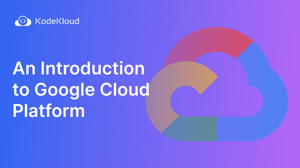 Zainal Ariffin Abdul Rahman on LinkedIn: An Introduction to Google ... Zainal Ariffin Abdul Rahman on LinkedIn: An Introduction to Google ...
