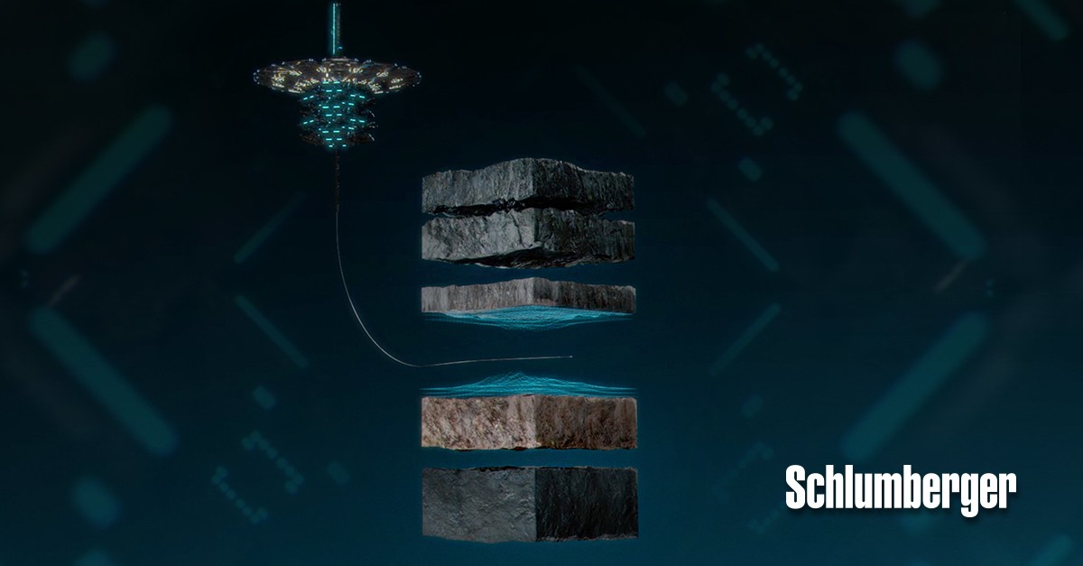 Elizabeth Hutton on LinkedIn: Schlumberger Introduces Neuro Autonomous ... Elizabeth Hutton on LinkedIn: Schlumberger Introduces Neuro Autonomous ...