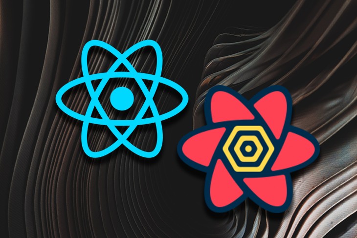 LogRocket on LinkedIn: Caching clash: SWR vs. TanStack Query for React ... LogRocket on LinkedIn: Caching clash: SWR vs. TanStack Query for React ...