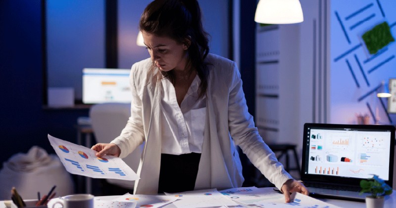 Amit Darekar on LinkedIn: Centralized Control Center Can Improve ... Amit Darekar on LinkedIn: Centralized Control Center Can Improve ...