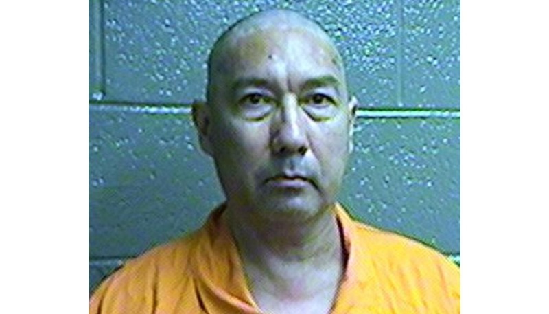 Cara Cowan Watts on LinkedIn: Claremore man sentenced to 25-year prison ... Cara Cowan Watts on LinkedIn: Claremore man sentenced to 25-year prison ...