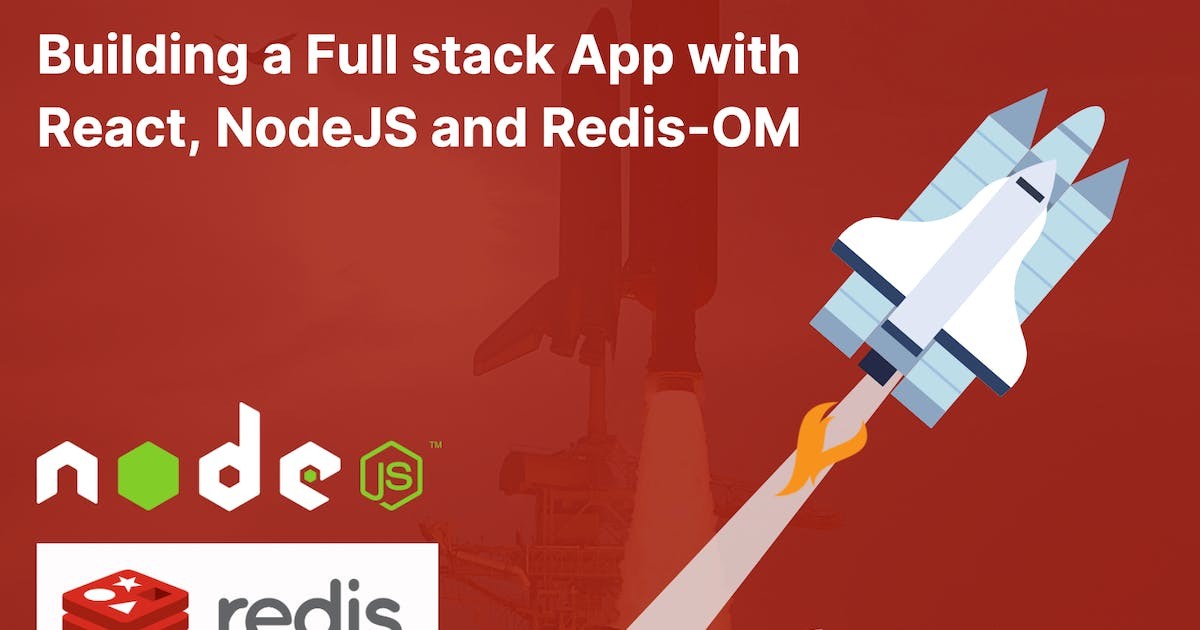 Kabir Adigun on LinkedIn: Fullstack App built with ReactJS, NodeJS ... Kabir Adigun on LinkedIn: Fullstack App built with ReactJS, NodeJS ...