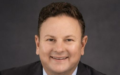 ARN - Channel News on LinkedIn: Data#3 promotes Brendan Merry to ... ARN - Channel News on LinkedIn: Data#3 promotes Brendan Merry to ...