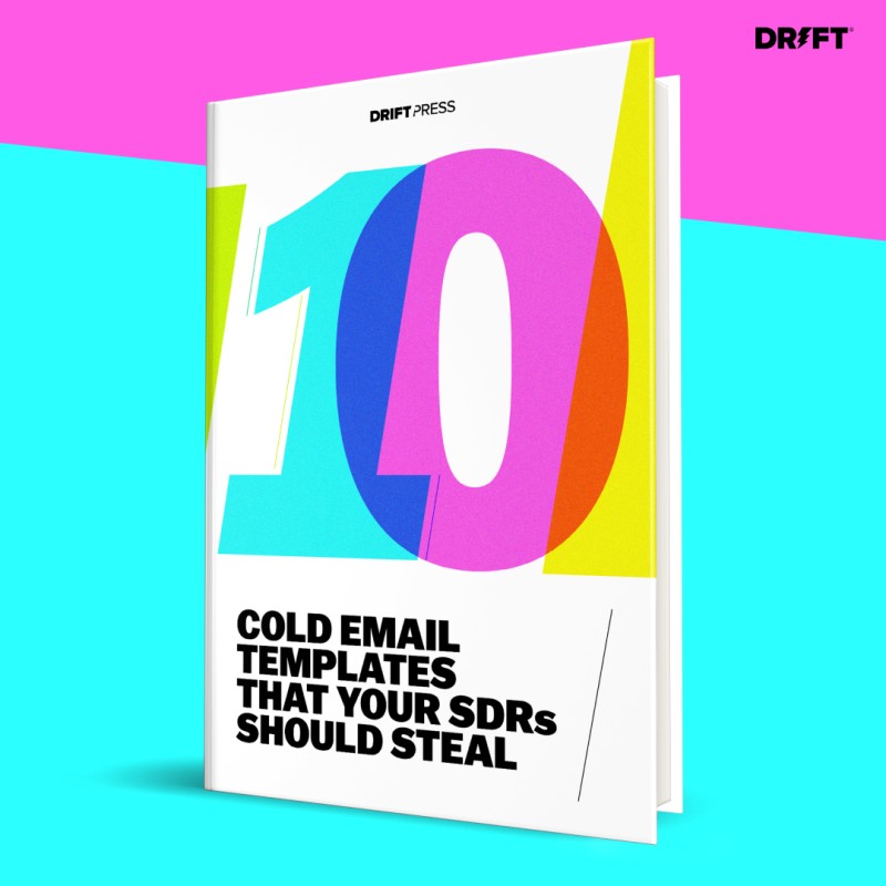Sean McGowan on LinkedIn: 10 Effective Cold Sales Email Templates ... Sean McGowan on LinkedIn: 10 Effective Cold Sales Email Templates ...