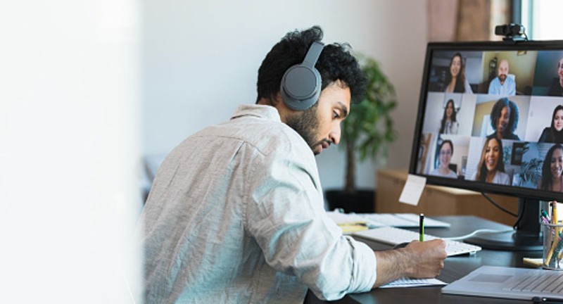 Scott McClung on LinkedIn: 4 tech workforce trends for 2023 Scott McClung on LinkedIn: 4 tech workforce trends for 2023