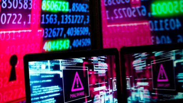 SIS Holdings Group, LLC on LinkedIn: Ransomware Attacks on Industrial ... SIS Holdings Group, LLC on LinkedIn: Ransomware Attacks on Industrial ...