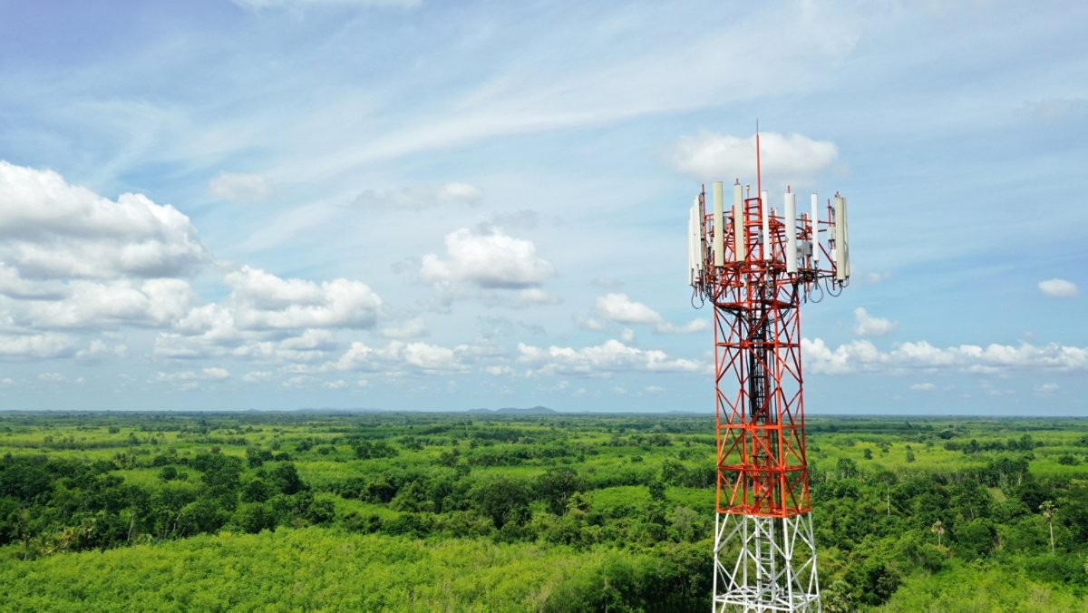 Suryo Pratomo on LinkedIn: 5 Reasons Businesses Must Modernize IT Networks Suryo Pratomo on LinkedIn: 5 Reasons Businesses Must Modernize IT Networks