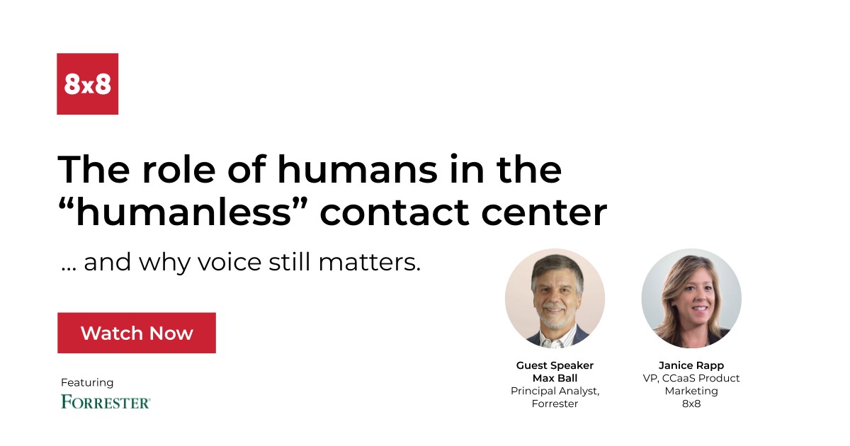 Michael Techico on LinkedIn: The role of humans in the ‘humanless ... Michael Techico on LinkedIn: The role of humans in the ‘humanless ...