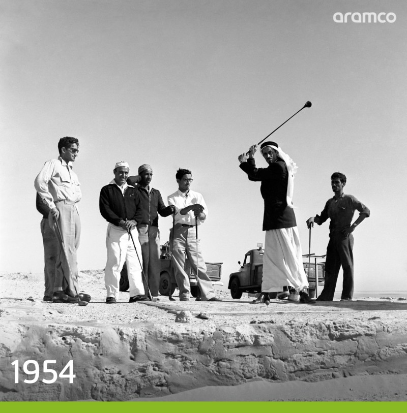 Sara Ahmed on LinkedIn: aramco on Twitter: Sara Ahmed on LinkedIn: aramco on Twitter: