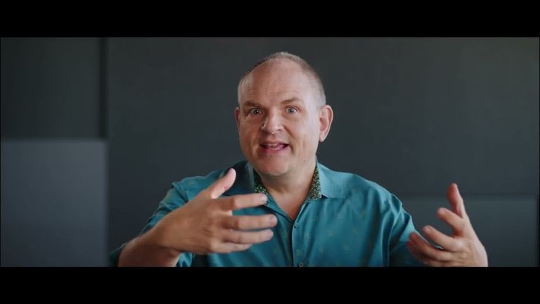 Colin Forkin on LinkedIn: Twililo + Google Contact Center AI Colin Forkin on LinkedIn: Twililo + Google Contact Center AI