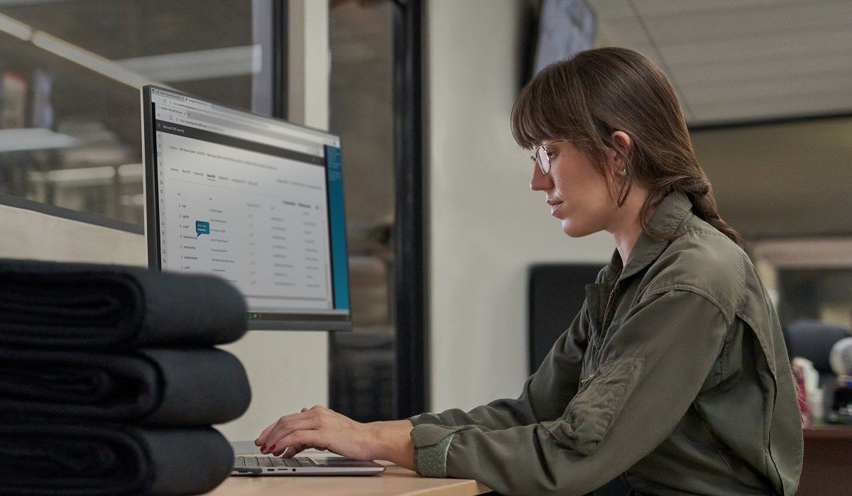 Scott May on LinkedIn: SMB customer insights: digital skilling for SMBs Scott May on LinkedIn: SMB customer insights: digital skilling for SMBs