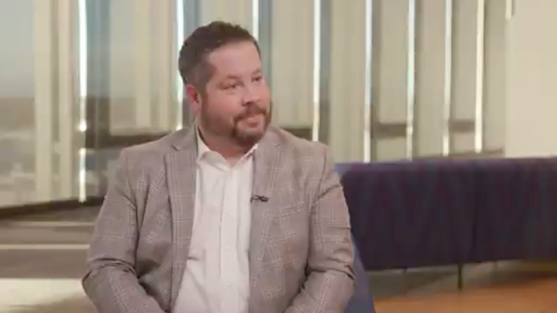 NVIDIA Data Center on LinkedIn: Mainstreaming AI With NVIDIA AI ... NVIDIA Data Center on LinkedIn: Mainstreaming AI With NVIDIA AI ...
