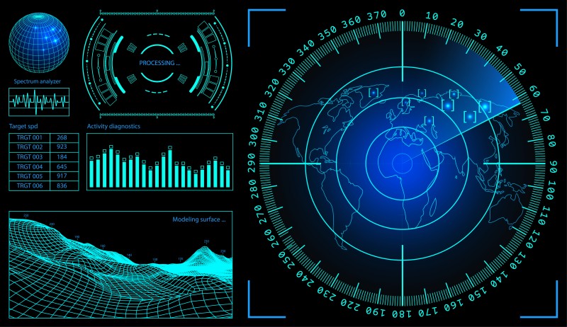 Manny Corallo on LinkedIn: Anduril: Defense AI Technology Leader | The ... Manny Corallo on LinkedIn: Anduril: Defense AI Technology Leader | The ...