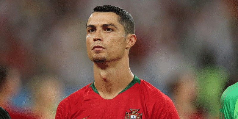 The Decrypting Story on LinkedIn: Amid Man Utd interview controversy ... The Decrypting Story on LinkedIn: Amid Man Utd interview controversy ...