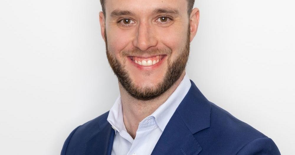CDO Magazine on LinkedIn: 5 Critical Data Governance Truths Every Data ... CDO Magazine on LinkedIn: 5 Critical Data Governance Truths Every Data ...