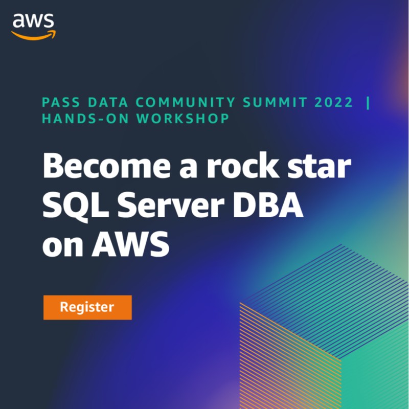 Frank Wang on LinkedIn: Amazon Web Services (AWS) - Cloud Computing ... Frank Wang on LinkedIn: Amazon Web Services (AWS) - Cloud Computing ...