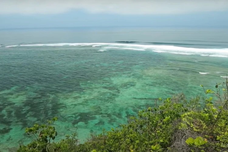 gema sulawesi on LinkedIn: Menikmati Keindahan Alam dan Petualangan di ... gema sulawesi on LinkedIn: Menikmati Keindahan Alam dan Petualangan di ...