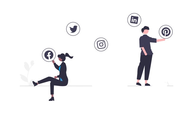Review Tui on LinkedIn: Is social media replacing traditional customer ... Review Tui on LinkedIn: Is social media replacing traditional customer ...