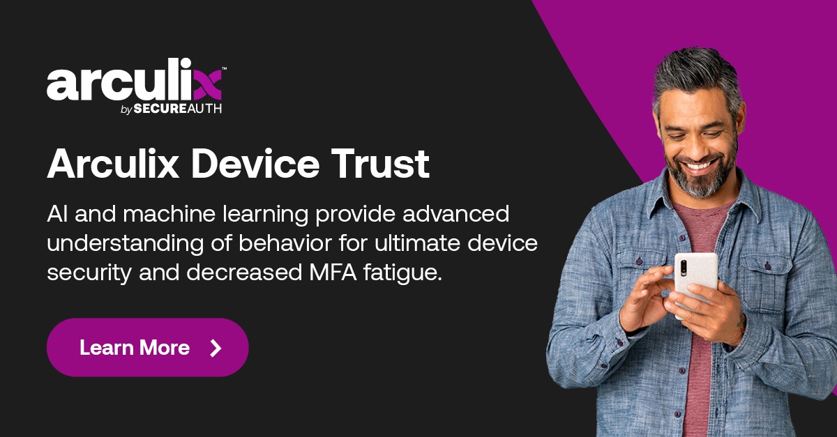 Ken Voiles, MBCP, PMP, ITIL® Foundation on LinkedIn: Device Trust Ken Voiles, MBCP, PMP, ITIL® Foundation on LinkedIn: Device Trust