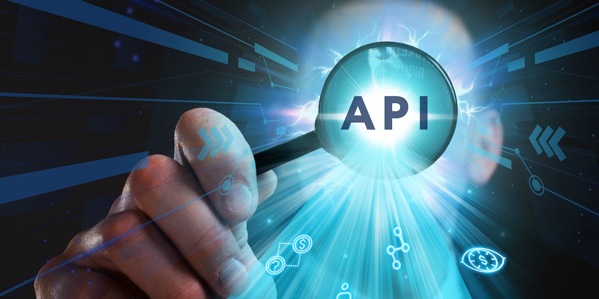 Alessandro Chioda on LinkedIn: 10 Best API Management Platforms For ... Alessandro Chioda on LinkedIn: 10 Best API Management Platforms For ...