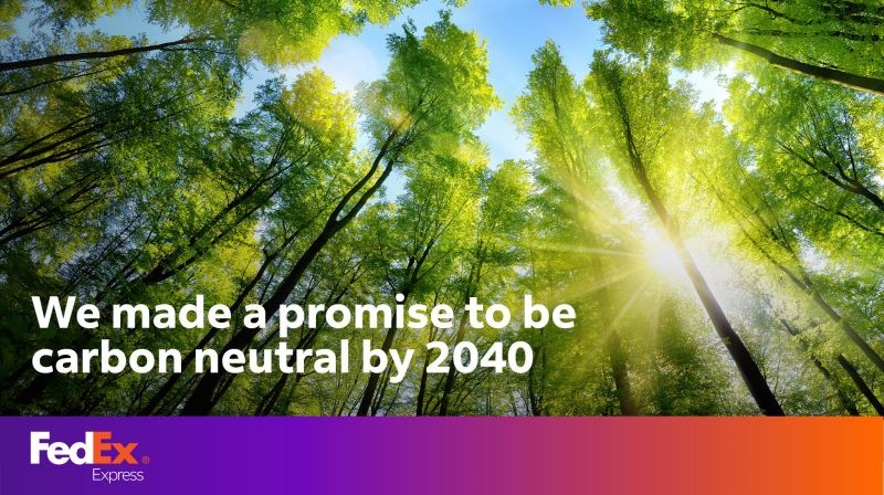 Liza Yuzon on LinkedIn: Our Net Zero Promise: Zero Emissions Day Liza Yuzon on LinkedIn: Our Net Zero Promise: Zero Emissions Day