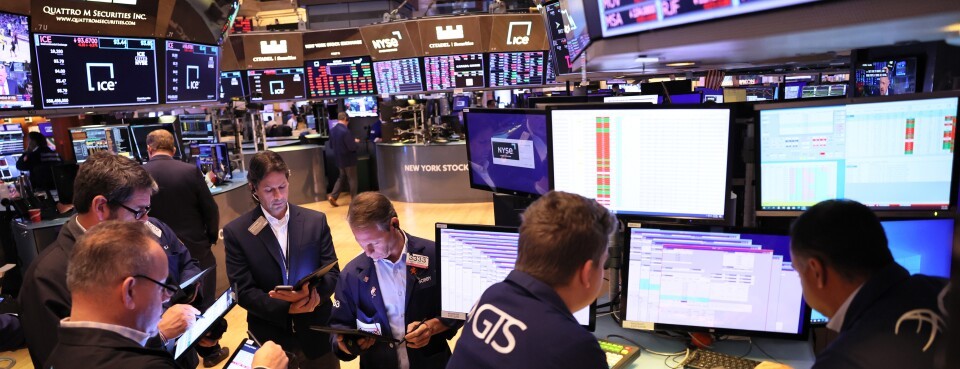 EisnerAmper Wealth Management & Corporate Benefits, now Prosperity on ... EisnerAmper Wealth Management & Corporate Benefits, now Prosperity on ...