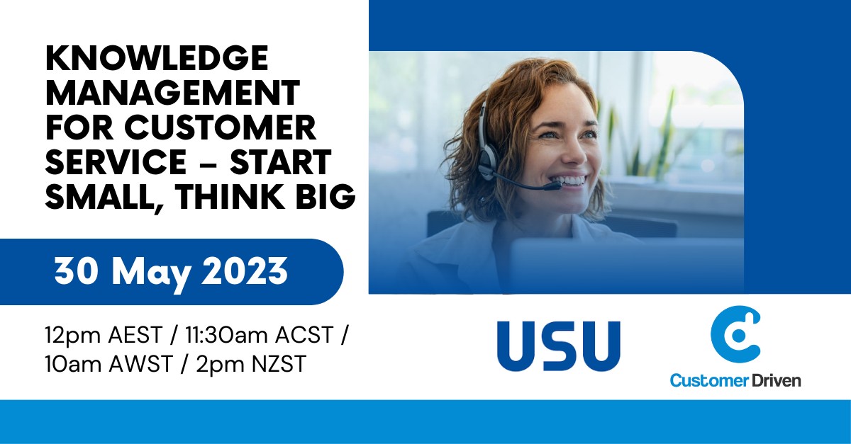 Auscontact Association on LinkedIn: Welcome! You are invited to join a ... Auscontact Association on LinkedIn: Welcome! You are invited to join a ...