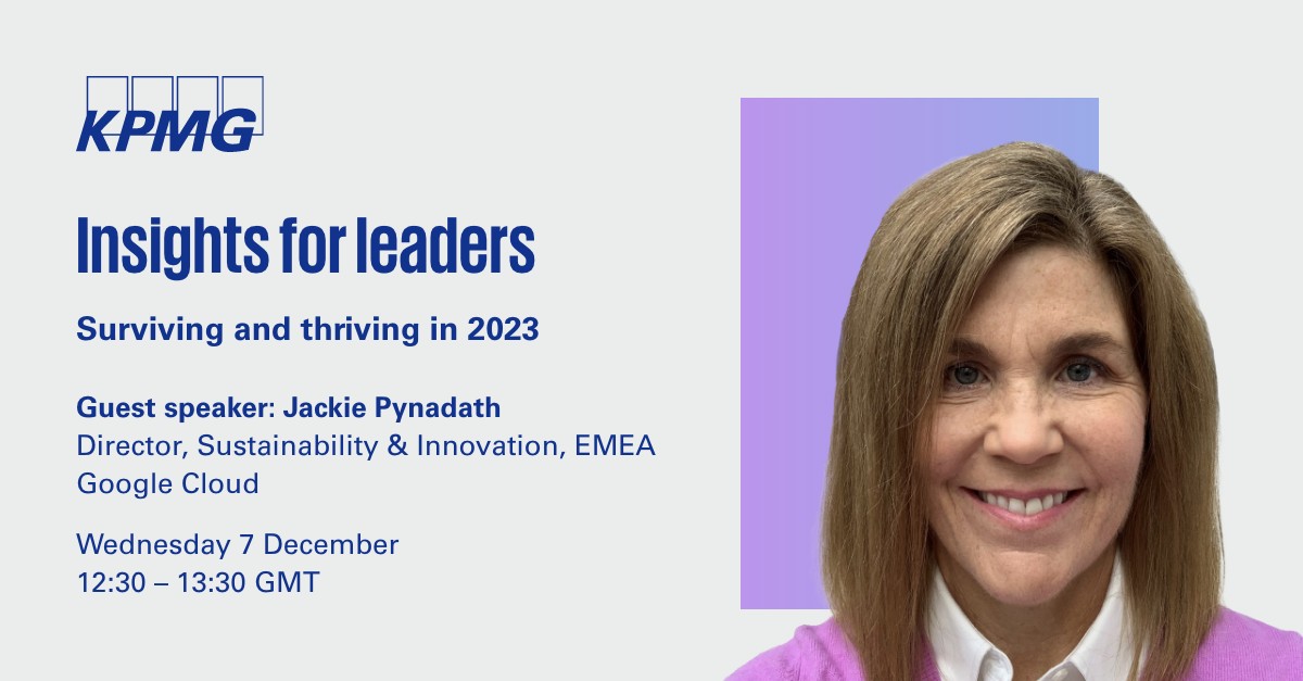 Jonathan Riley on LinkedIn: Insights for leaders Jonathan Riley on LinkedIn: Insights for leaders