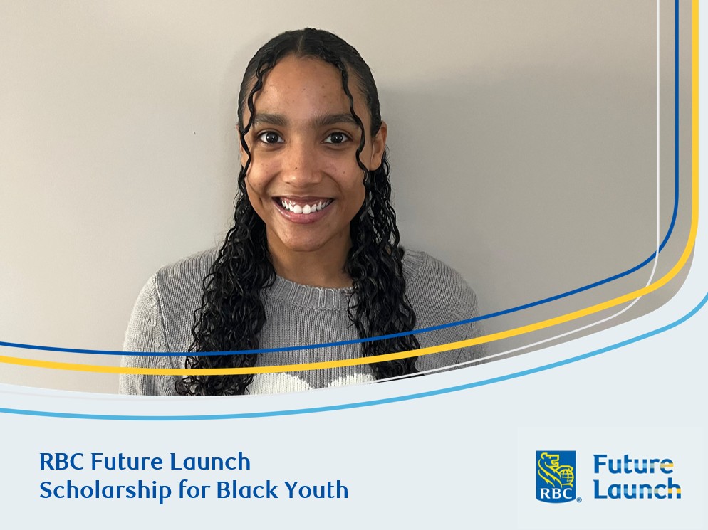 Vinita Savani, MBA, CFA, ICD.D on LinkedIn: RBC presented 20 RBC Future ... Vinita Savani, MBA, CFA, ICD.D on LinkedIn: RBC presented 20 RBC Future ...