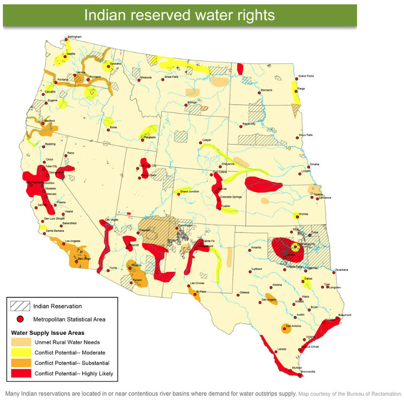 John Orr on LinkedIn: Reclamation announces funding opportunity for ... John Orr on LinkedIn: Reclamation announces funding opportunity for ...