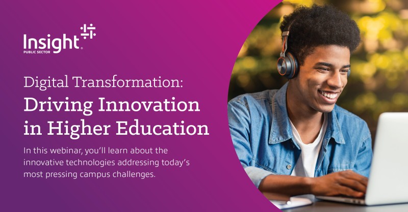 Robert (Tommy) Osborne on LinkedIn: Digital Transformation: Driving ... Robert (Tommy) Osborne on LinkedIn: Digital Transformation: Driving ...