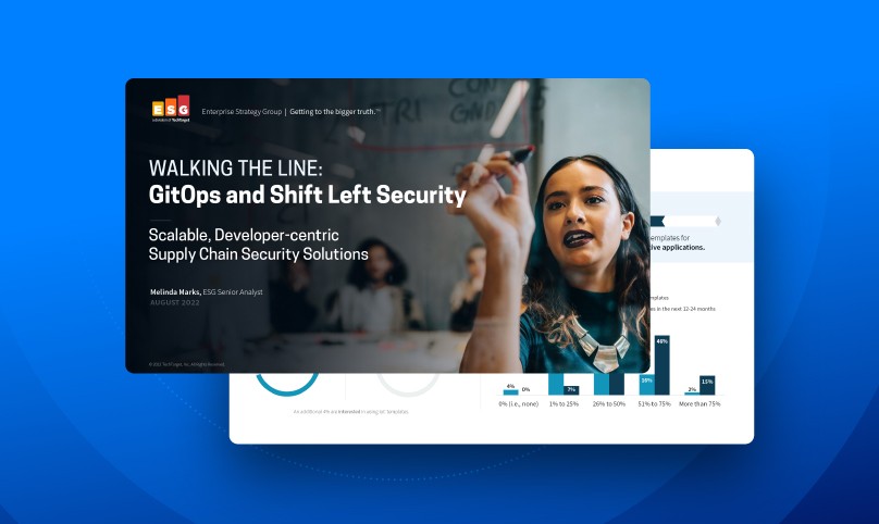 Michael A. Giovanazzi Jr on LinkedIn: Walking the Line: GitOps and ... Michael A. Giovanazzi Jr on LinkedIn: Walking the Line: GitOps and ...