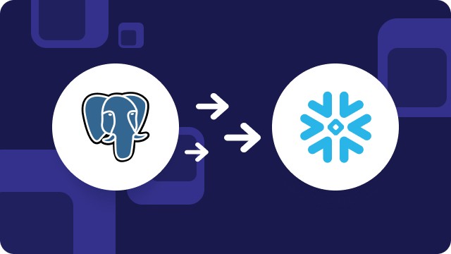 Airbyte on LinkedIn: Replicate data from a PostgreSQL database to Snowflake Airbyte on LinkedIn: Replicate data from a PostgreSQL database to Snowflake
